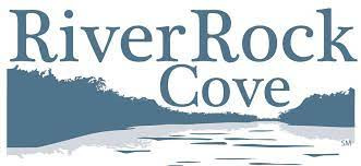 River Rock Cove